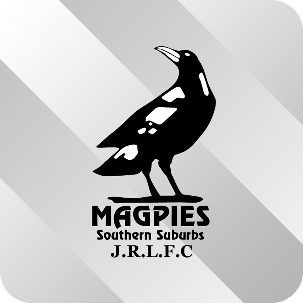 Watch Southern Suburbs Magpies matches LIVE on BarTV Sports!
