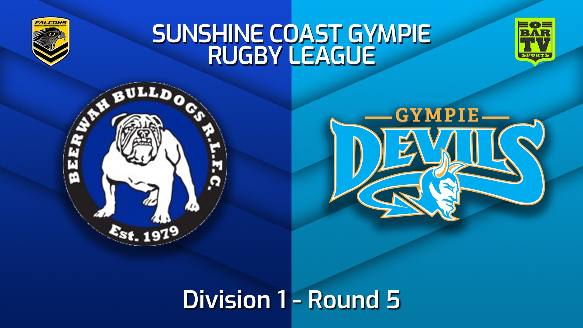 Gympie Devils (Rugby League)