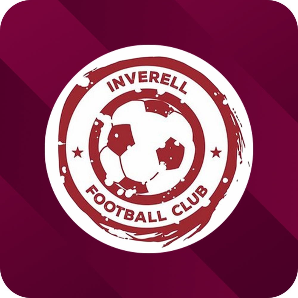 Watch Inverell FC matches LIVE on BarTV Sports!