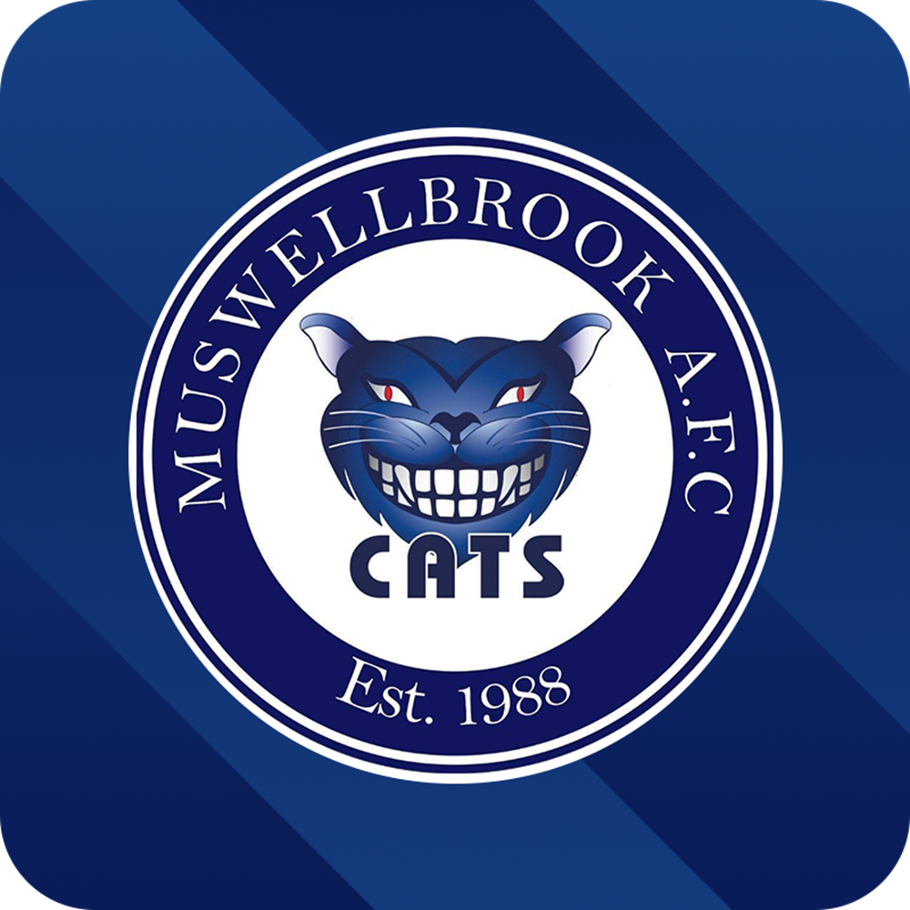 Watch Muswellbrook Cats matches LIVE on BarTV Sports!