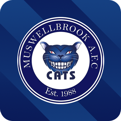 Watch Muswellbrook Cats matches LIVE on BarTV Sports!