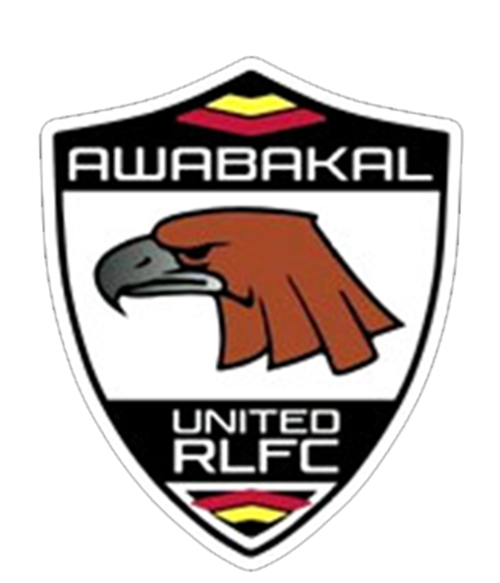 Watch Awabakal matches LIVE on BarTV Sports!