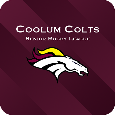 Watch Coolum Colts matches LIVE on BarTV Sports!