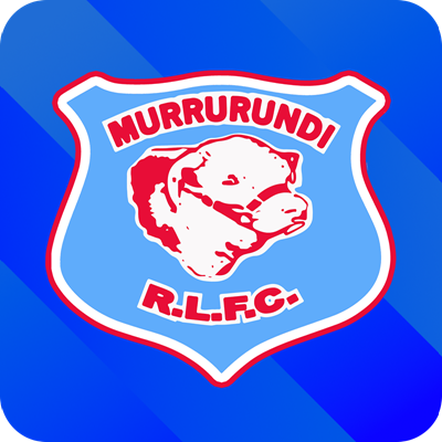 Watch Murrurundi Mavericks matches LIVE on BarTV Sports!