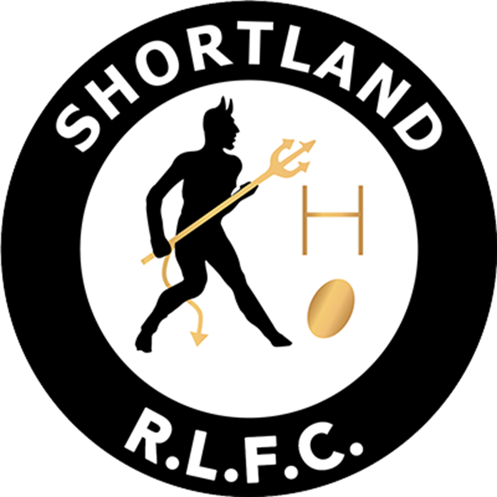 Watch Shortland Devils matches LIVE on BarTV Sports!