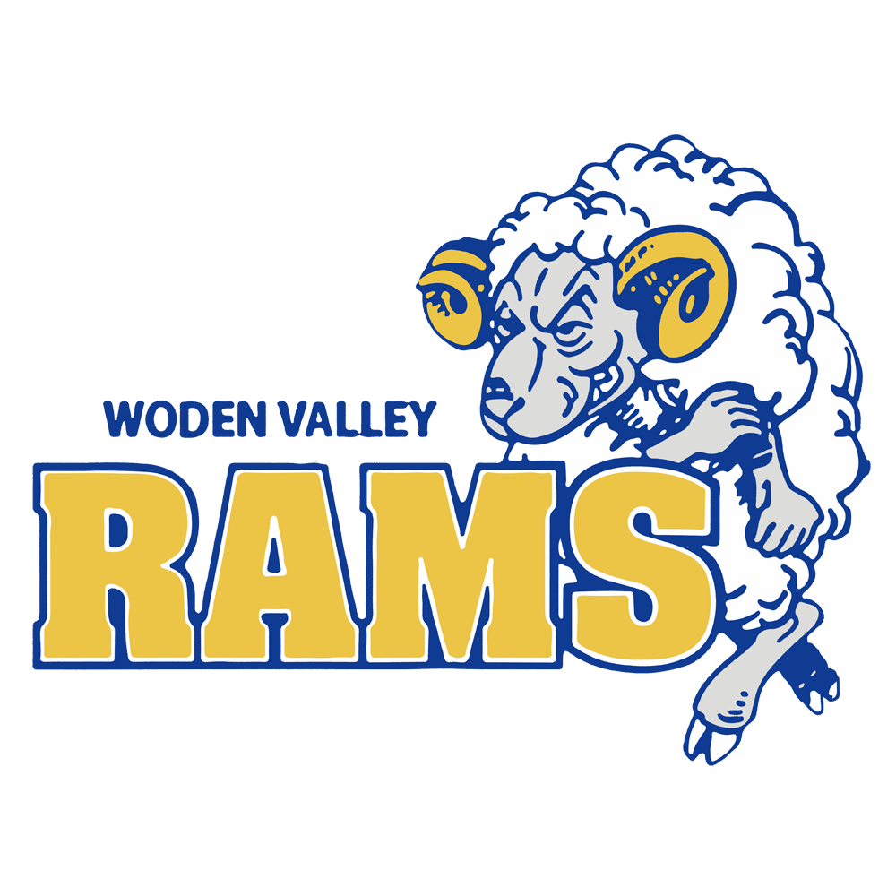 Watch Woden Valley Rams matches LIVE on BarTV Sports!