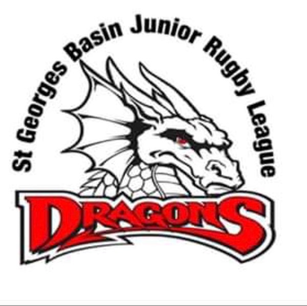 Watch St Georges Basin Dragons matches LIVE on BarTV Sports!