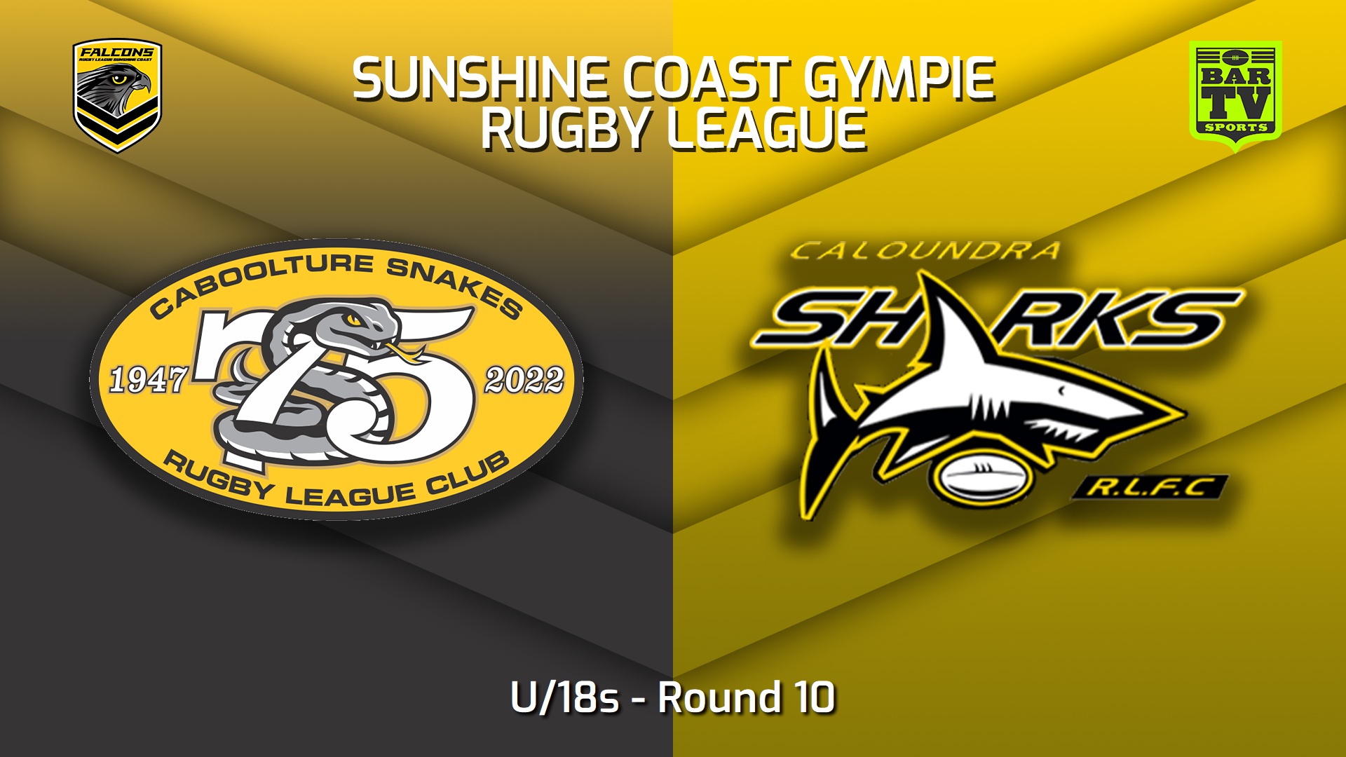 Caboolture Snakes (Rugby League)