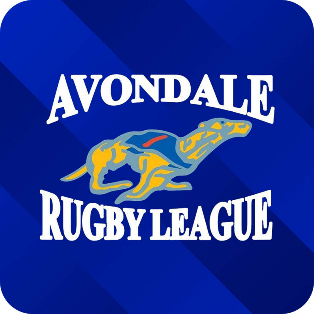 Watch Avondale Greyhounds matches LIVE on BarTV Sports!
