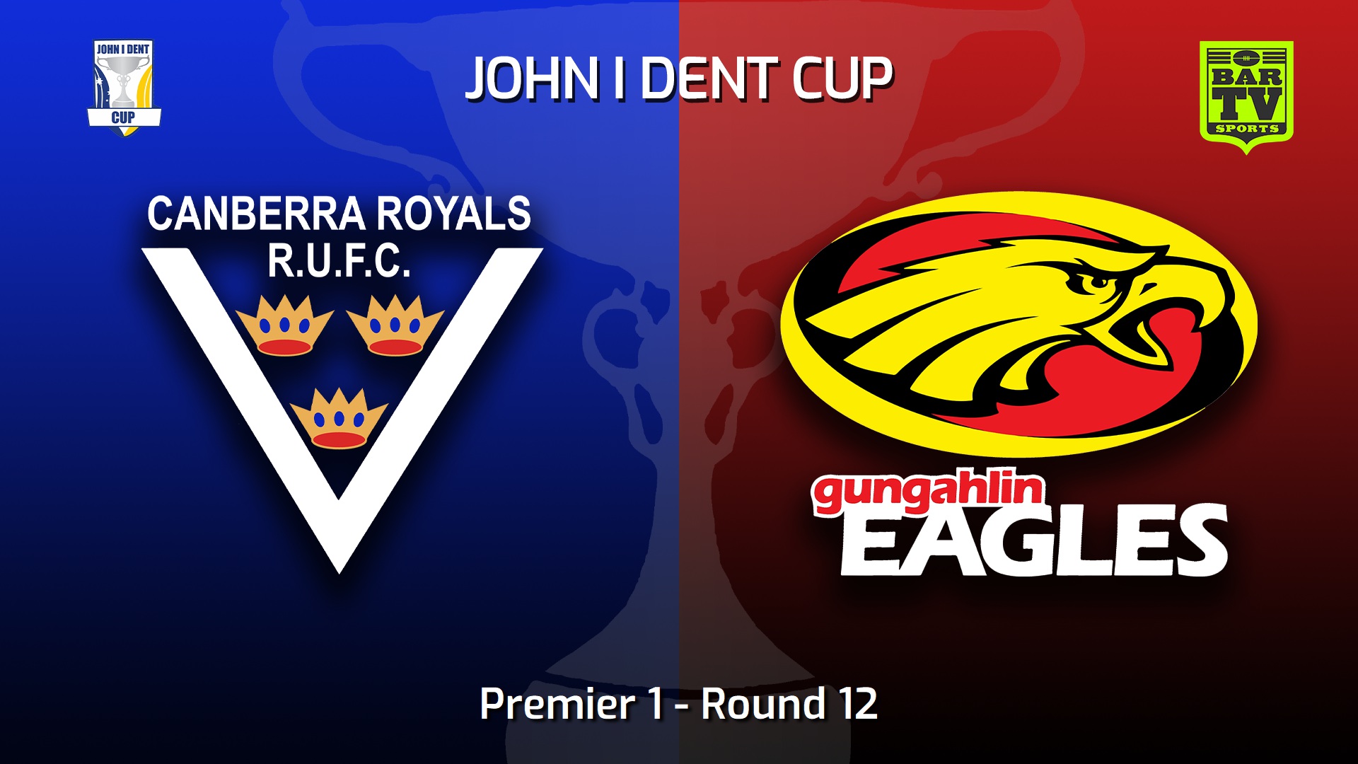 Canberra Royals (Rugby Union)
