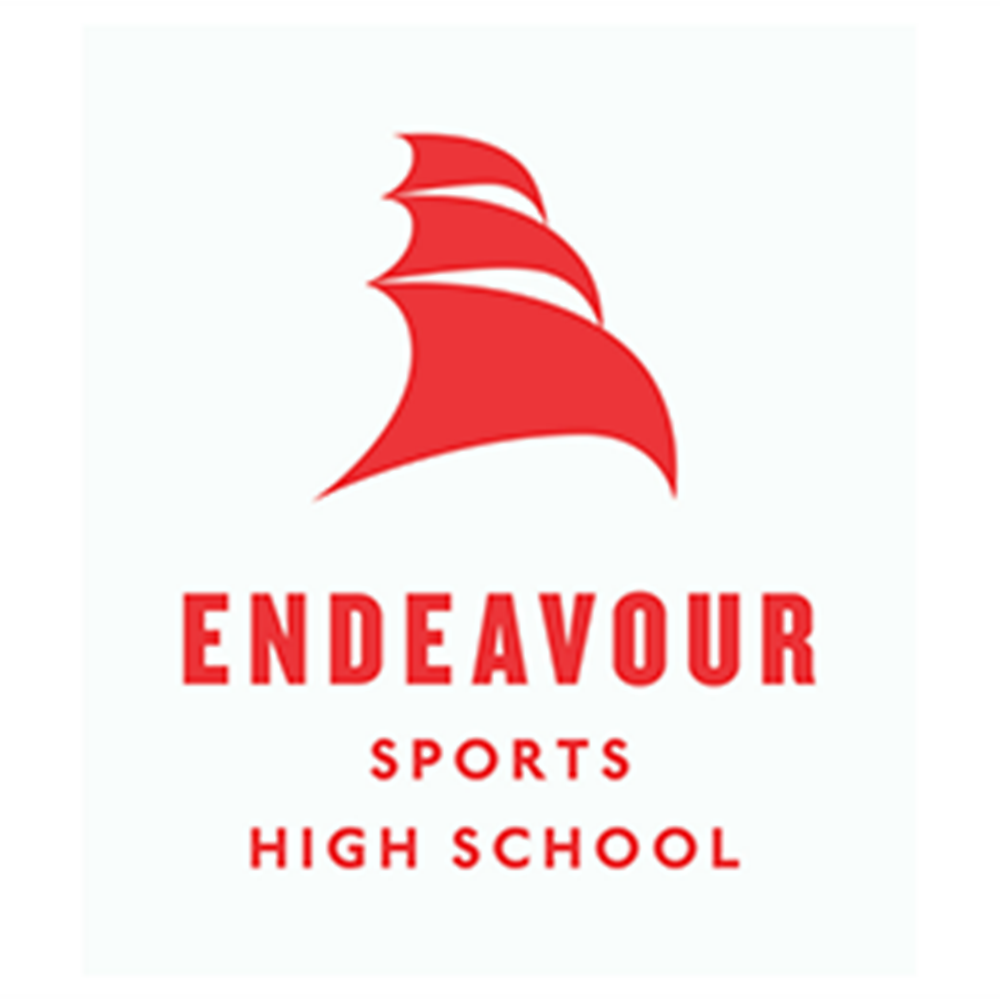 Watch Endeavour Sports matches LIVE on BarTV Sports!