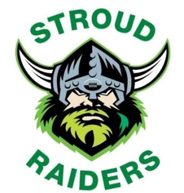 Watch Stroud matches LIVE on BarTV Sports!
