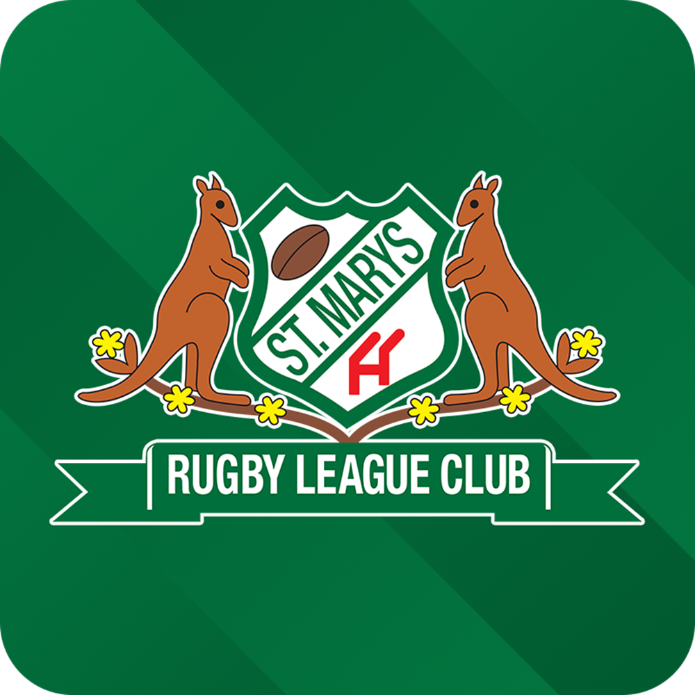 Watch St Marys matches LIVE on BarTV Sports!