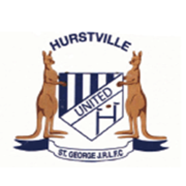 Watch Hurstville United matches LIVE on BarTV Sports!