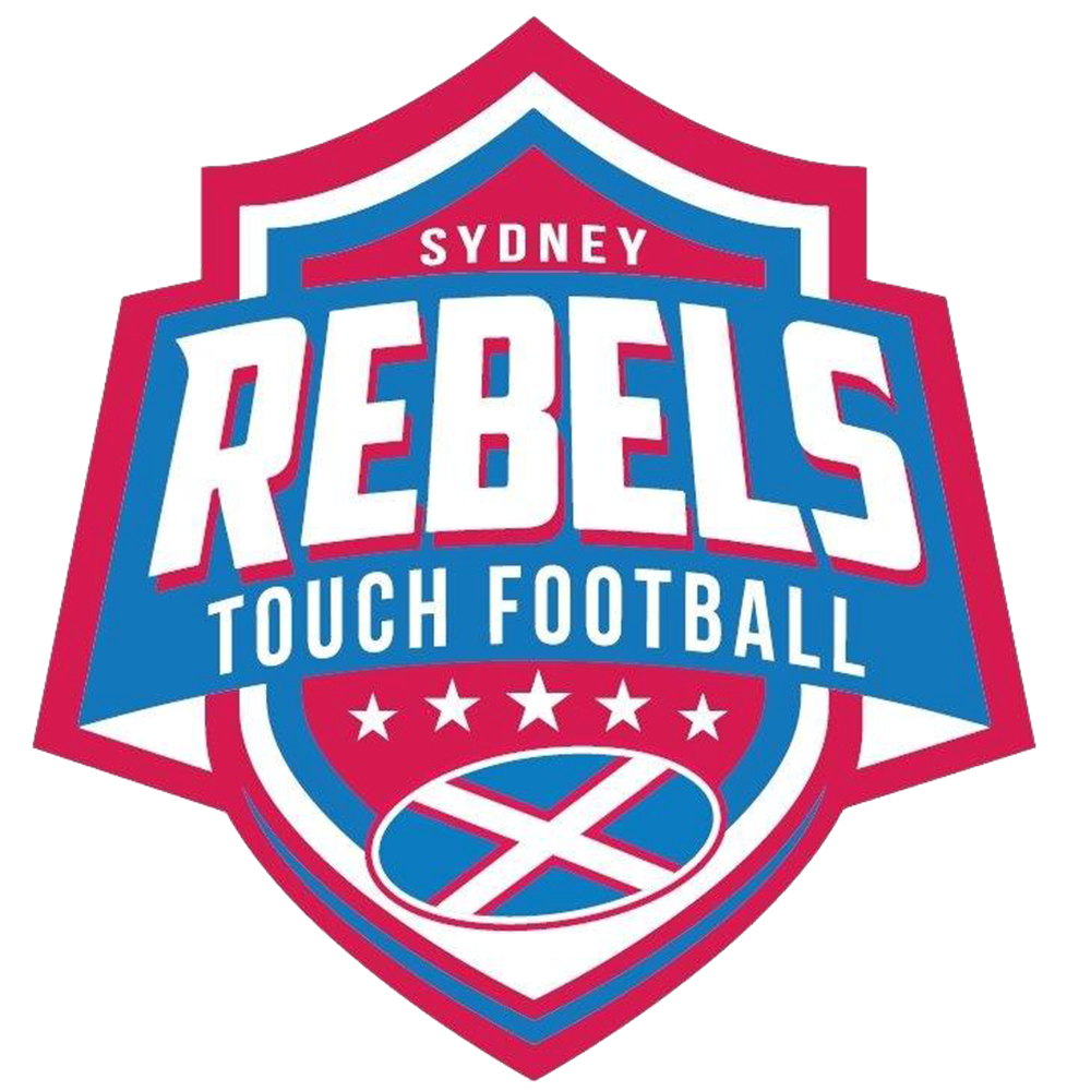 Watch Sydney Rebels matches LIVE on BarTV Sports!