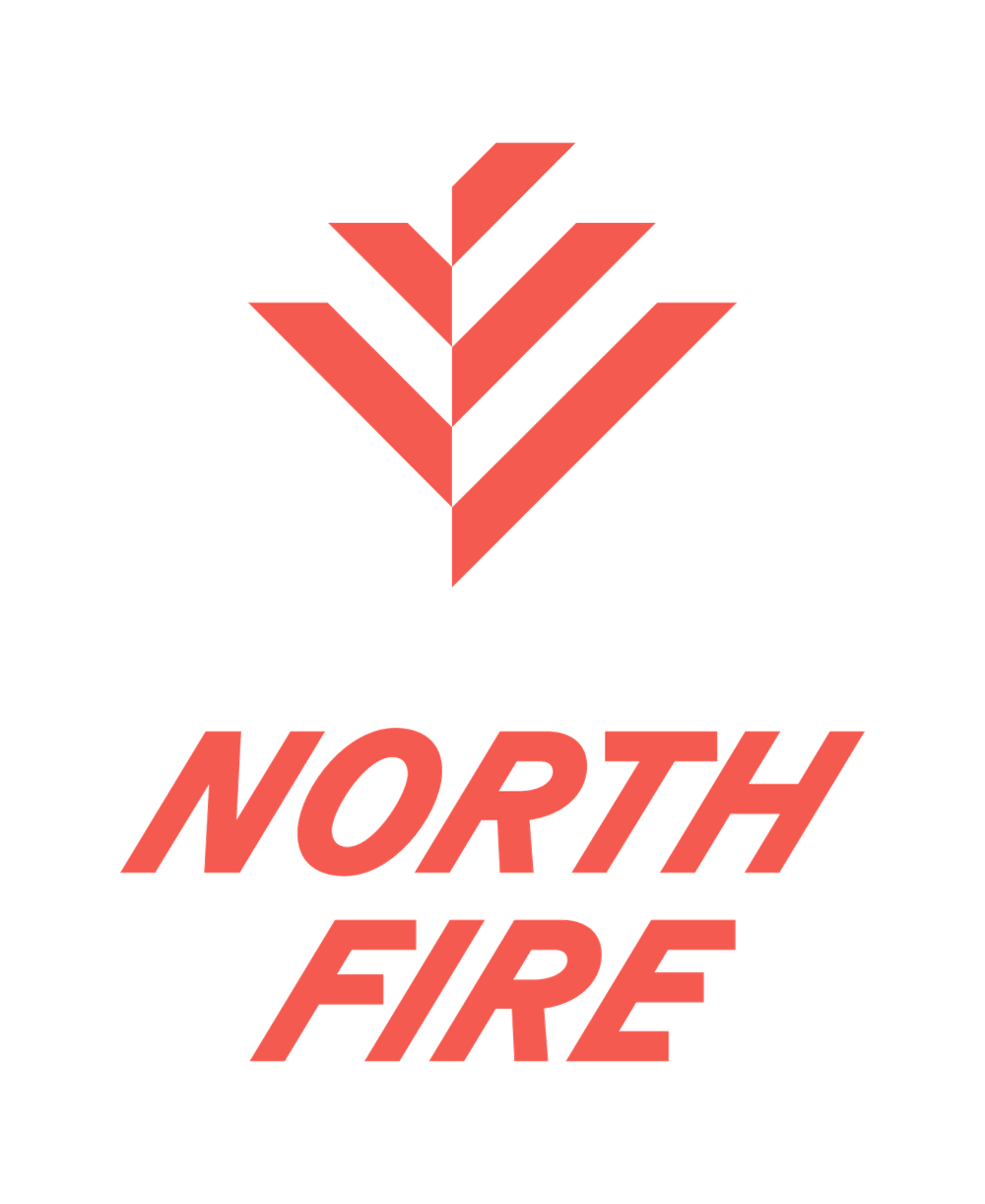 Watch North Canberra Fire matches LIVE on BarTV Sports!