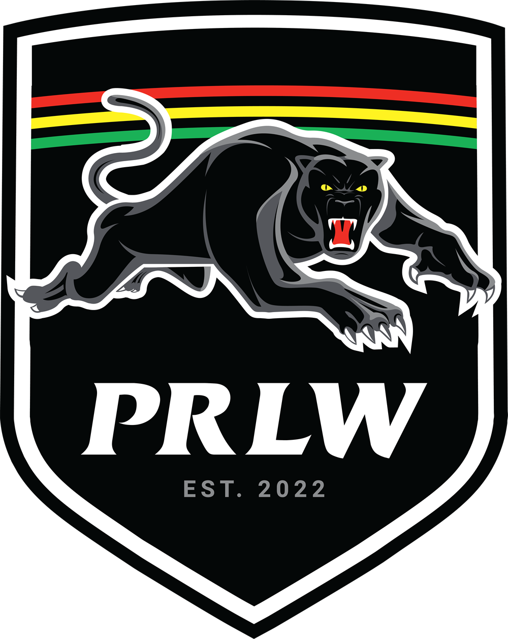 Watch Penrith RLW Pink matches LIVE on BarTV Sports!