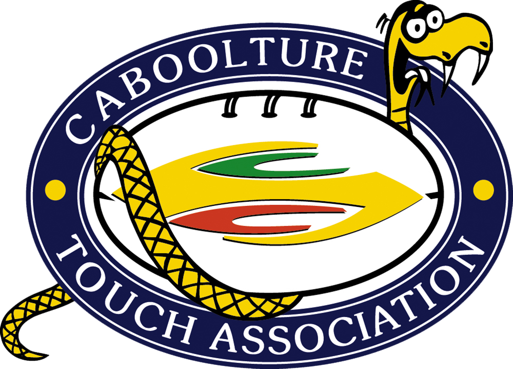 Watch Caboolture matches LIVE on BarTV Sports!