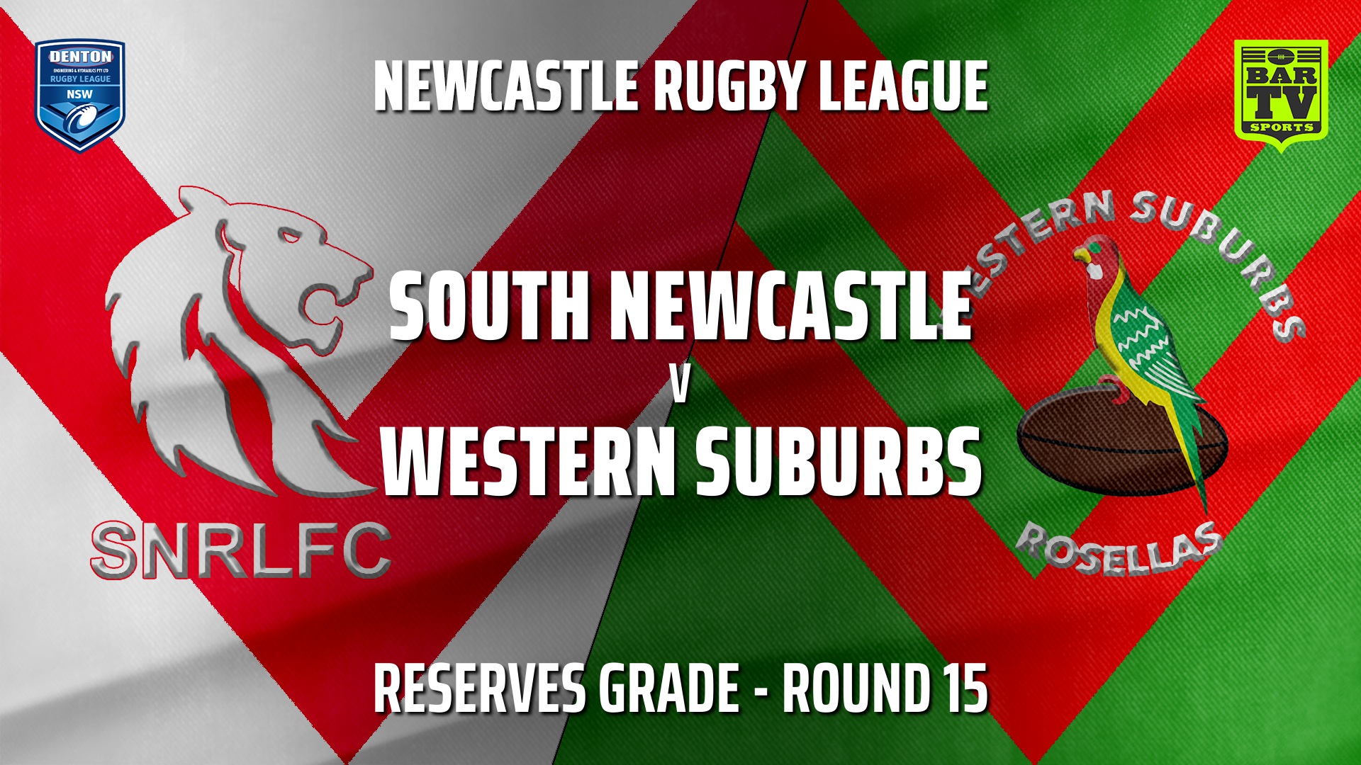 South Newcastle (Rugby League)