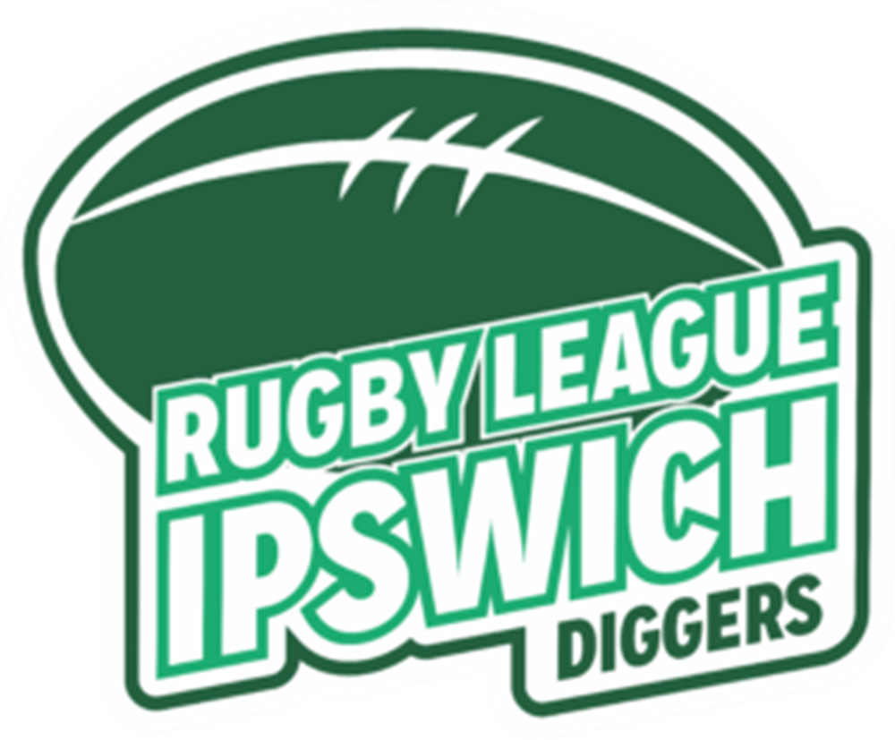 Watch Ipswich Diggers matches LIVE on BarTV Sports!