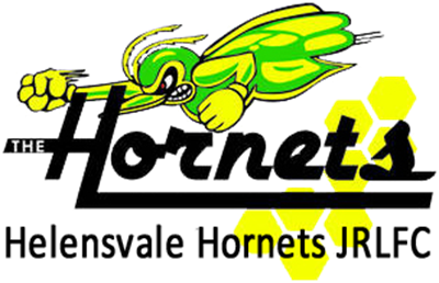 Watch Helensvale Hornets matches LIVE on BarTV Sports!