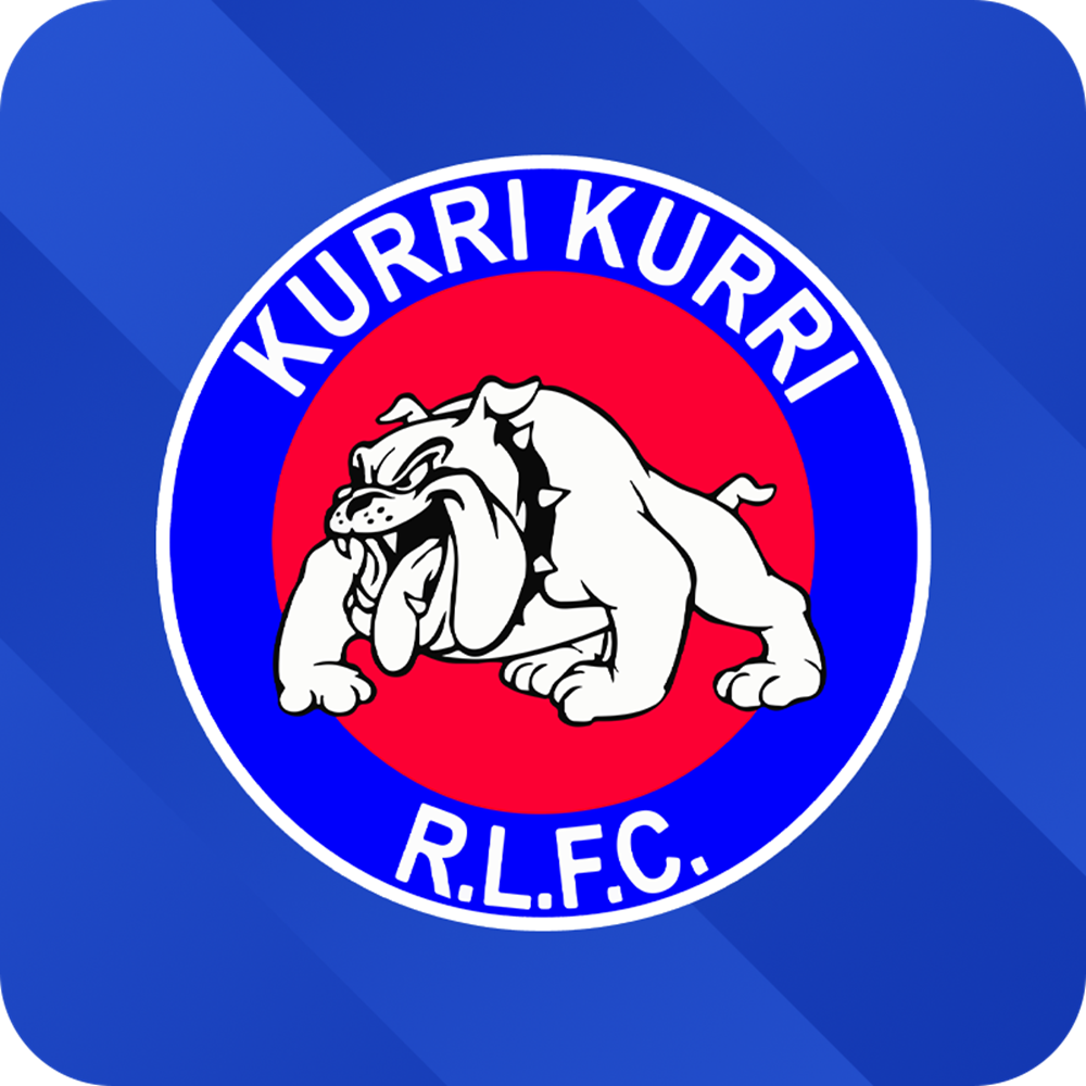 Watch Kurri Kurri Bulldogs matches LIVE on BarTV Sports!