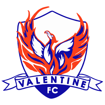 Watch Valentine Phoenix FC matches LIVE on BarTV Sports!