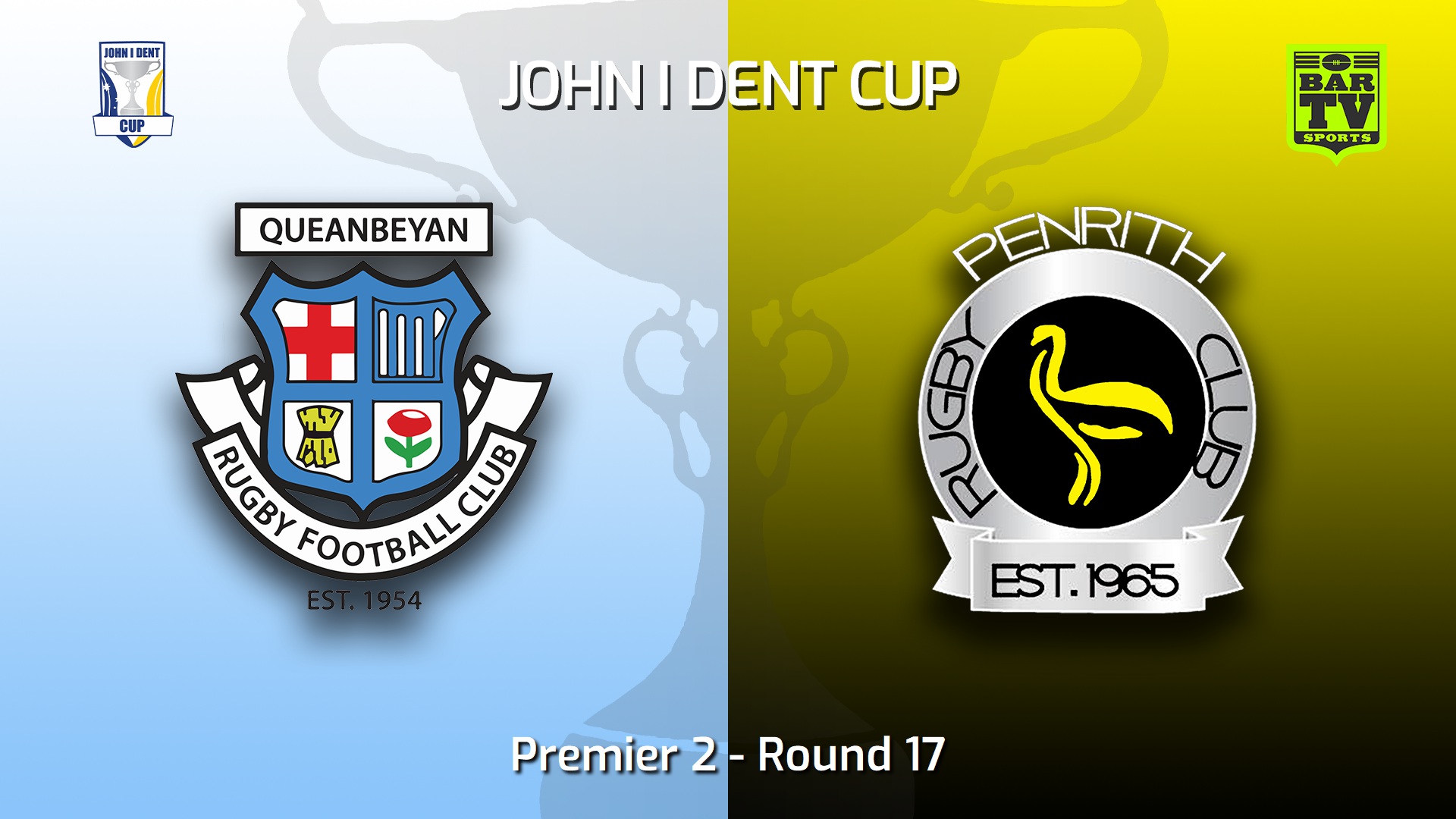 Queanbeyan Whites (Rugby Union)