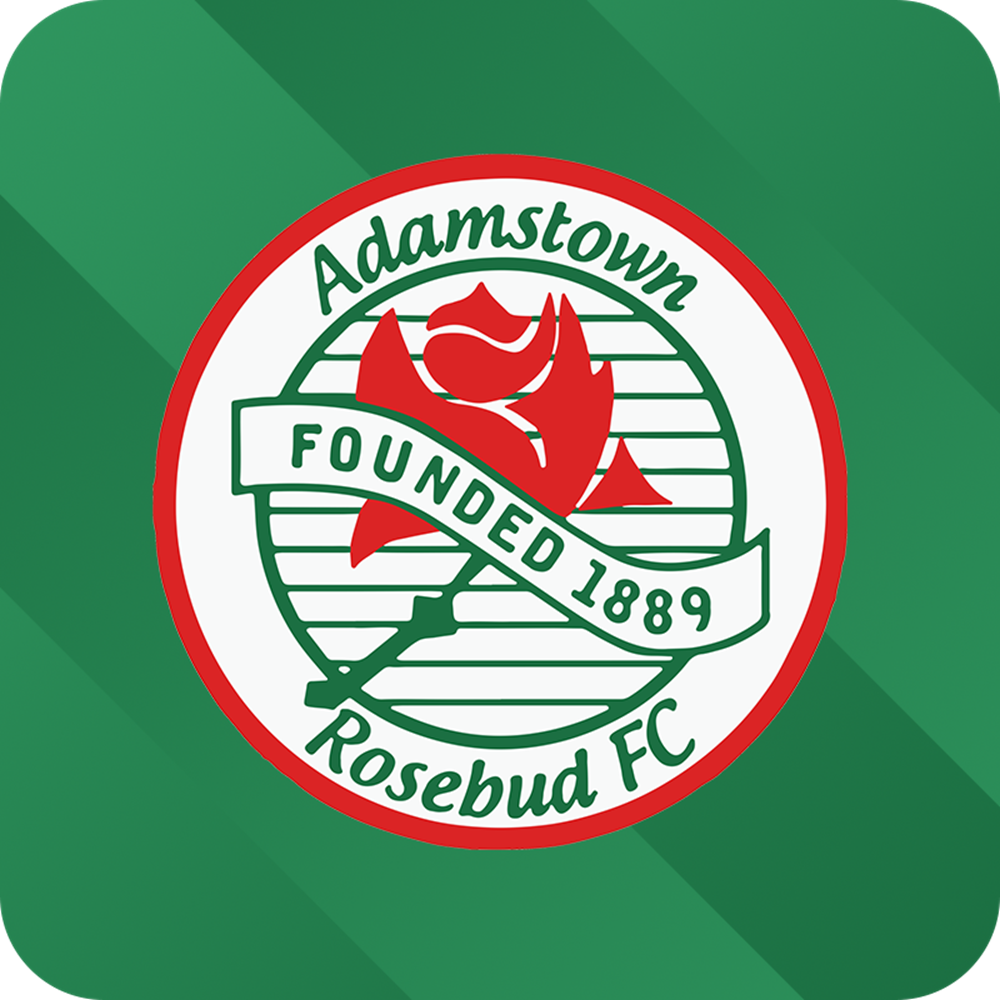 Watch Adamstown Rosebud matches LIVE on BarTV Sports!