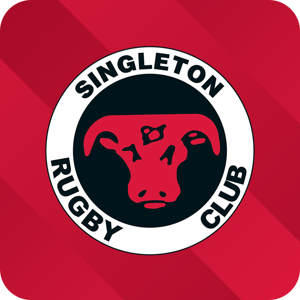 Watch Singleton Bulls matches LIVE on BarTV Sports!