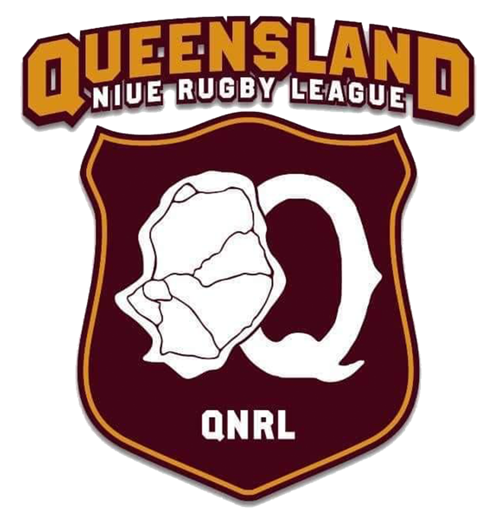 Watch QLD Nuie matches LIVE on BarTV Sports!