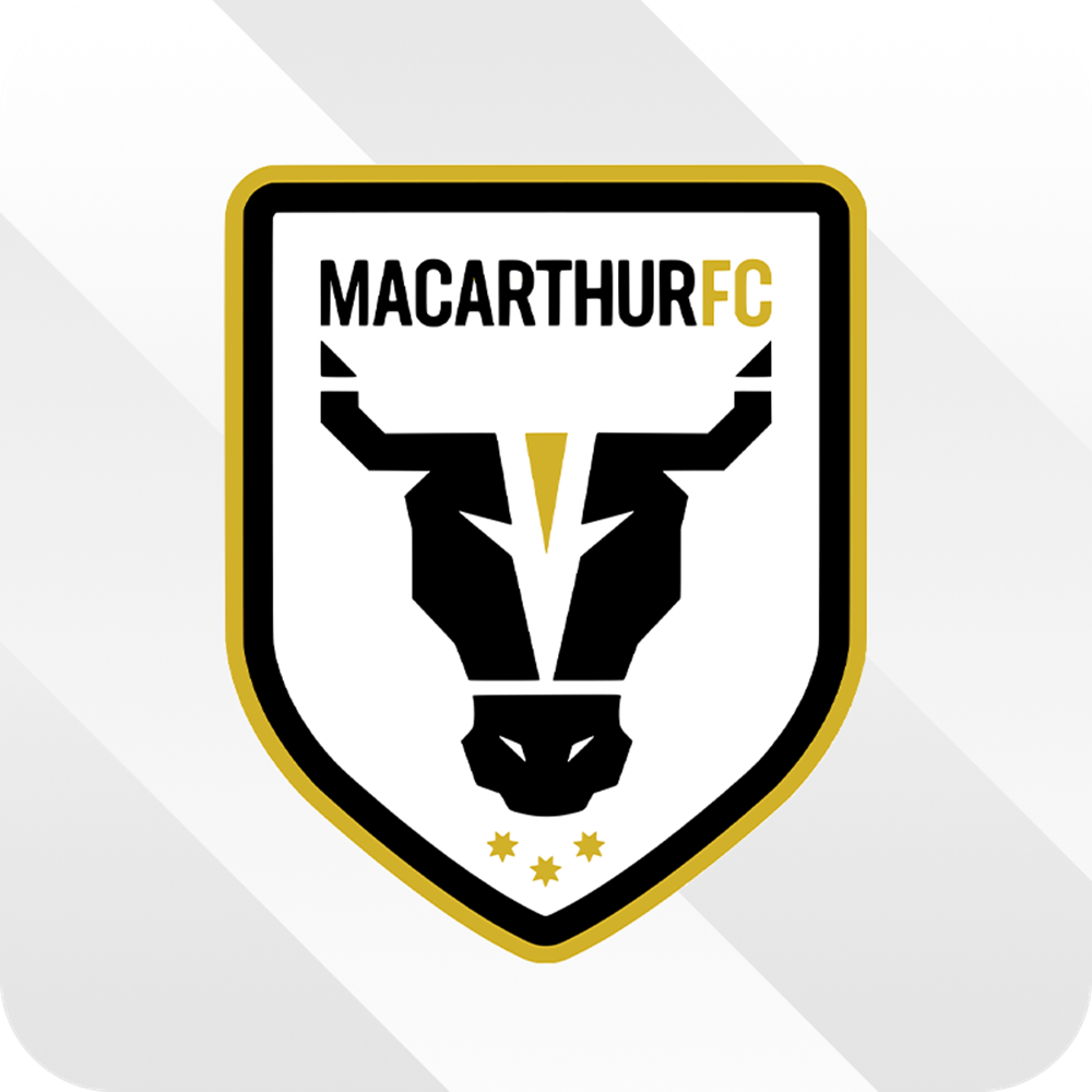 Watch Macarthur Bulls Youth matches LIVE on BarTV Sports!