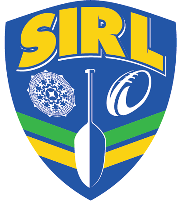 Solomon Islands (Rugby League)