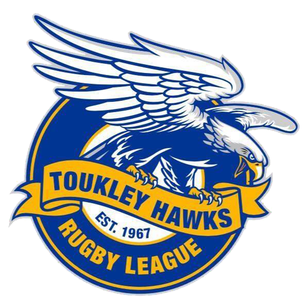 Watch Toukley Hawks matches LIVE on BarTV Sports!