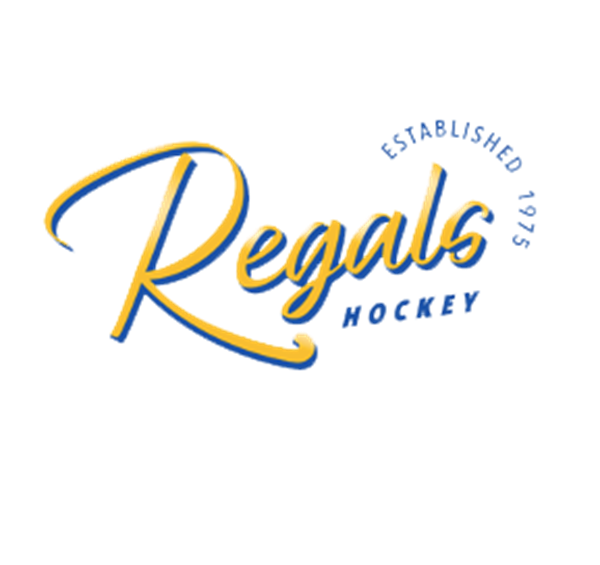 Watch Regals matches LIVE on BarTV Sports!