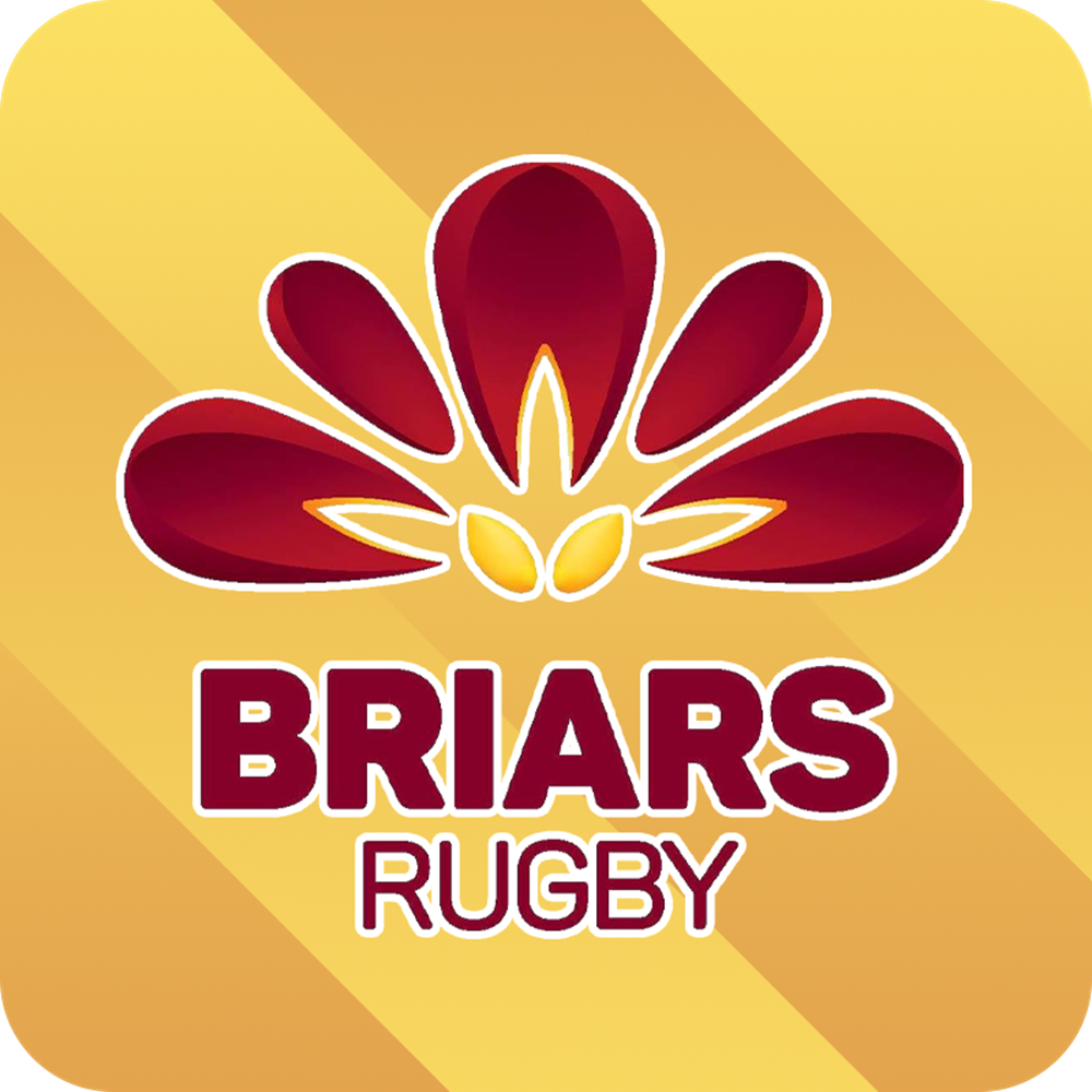 Watch Briars matches LIVE on BarTV Sports!
