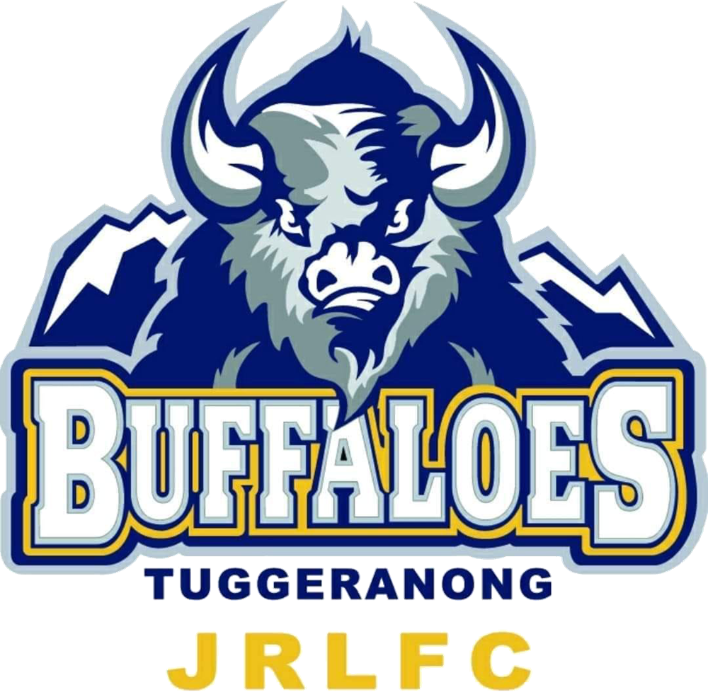 Watch Tuggeranong Buffaloes Juniors matches LIVE on BarTV Sports!