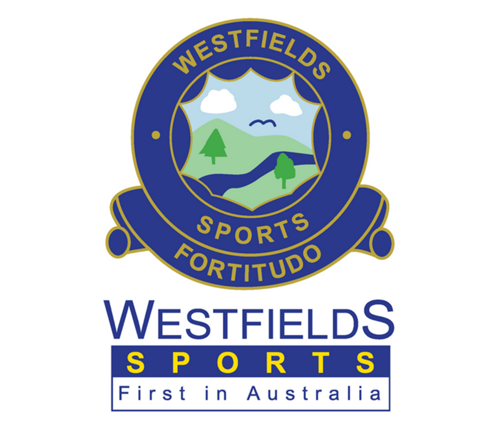 Watch Westfields Sports High matches LIVE on BarTV Sports!