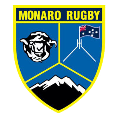 Watch Monaro matches LIVE on BarTV Sports!