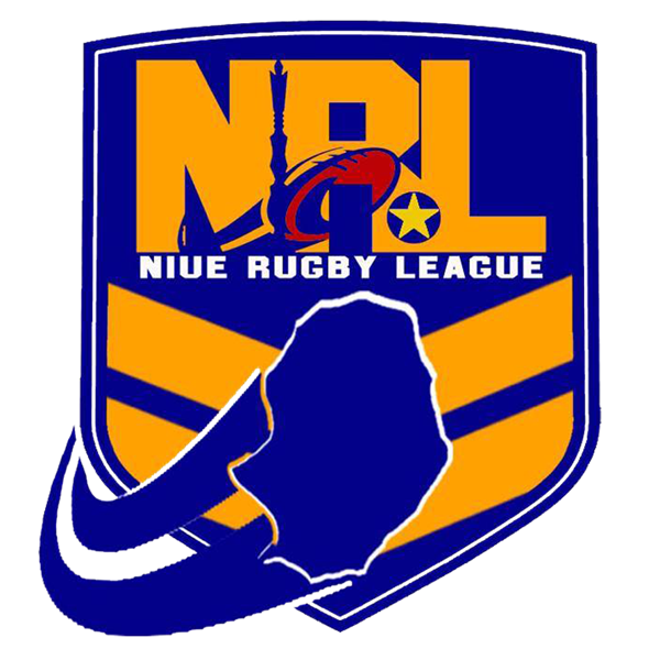 Watch Niue matches LIVE on BarTV Sports!