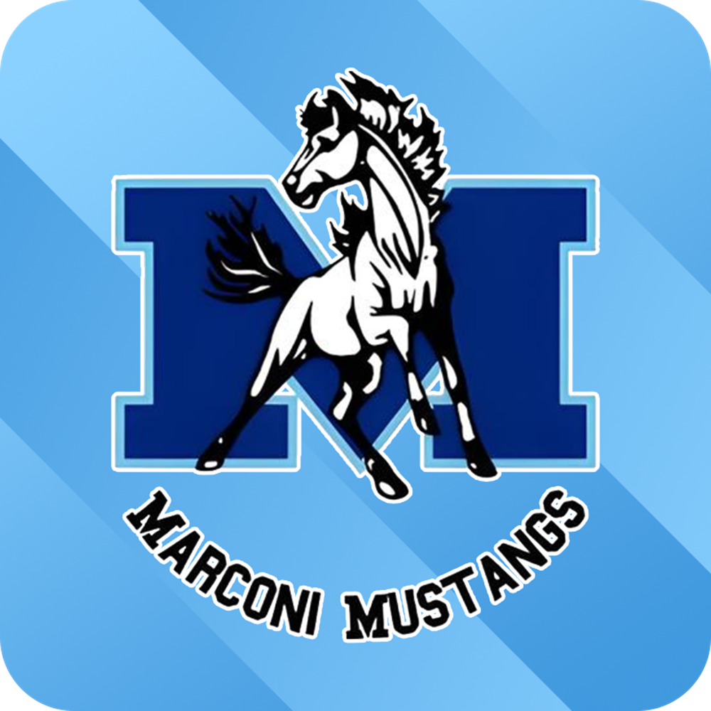Watch Marconi Mustangs matches LIVE on BarTV Sports!