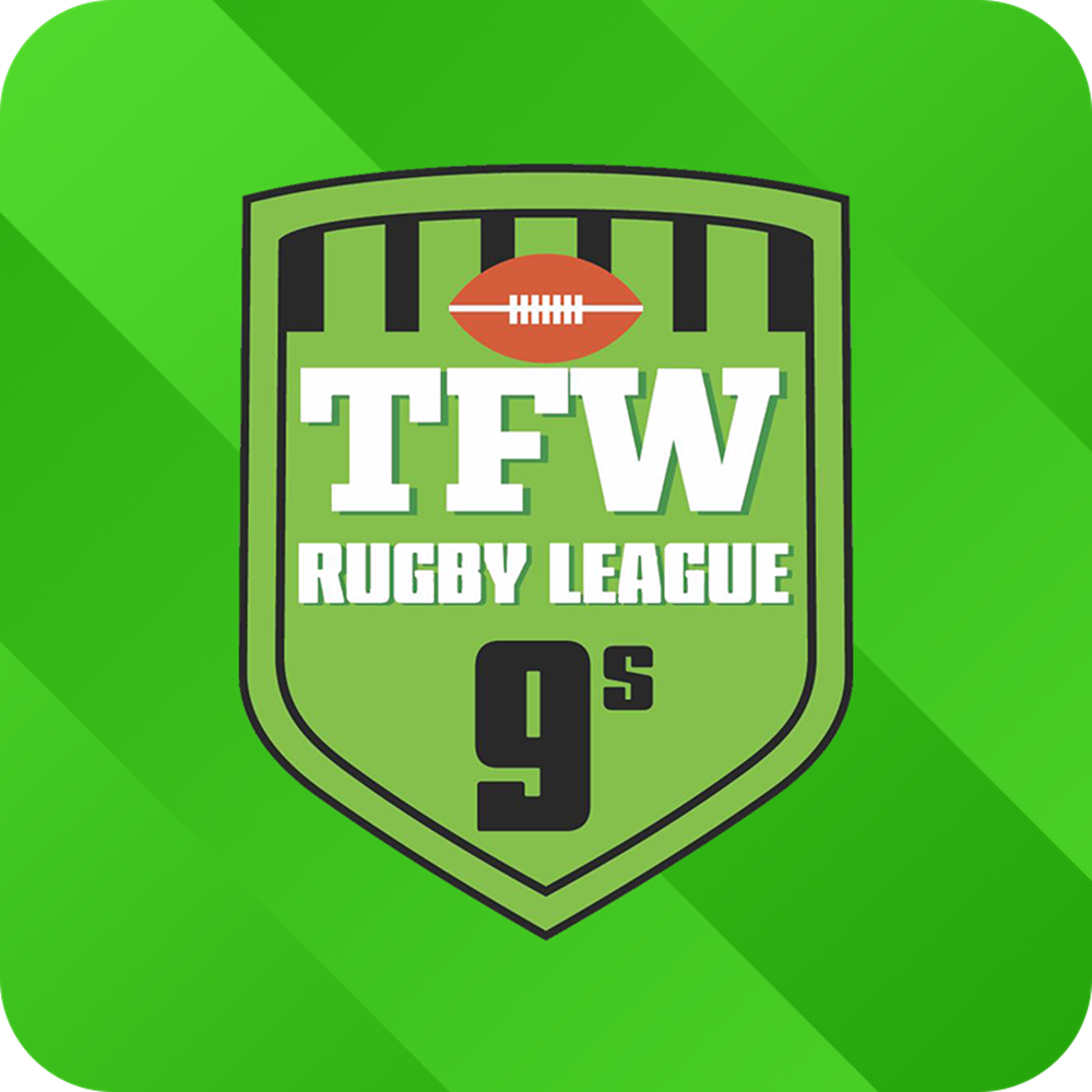 Watch TFW Toukley Thunder matches LIVE on BarTV Sports!