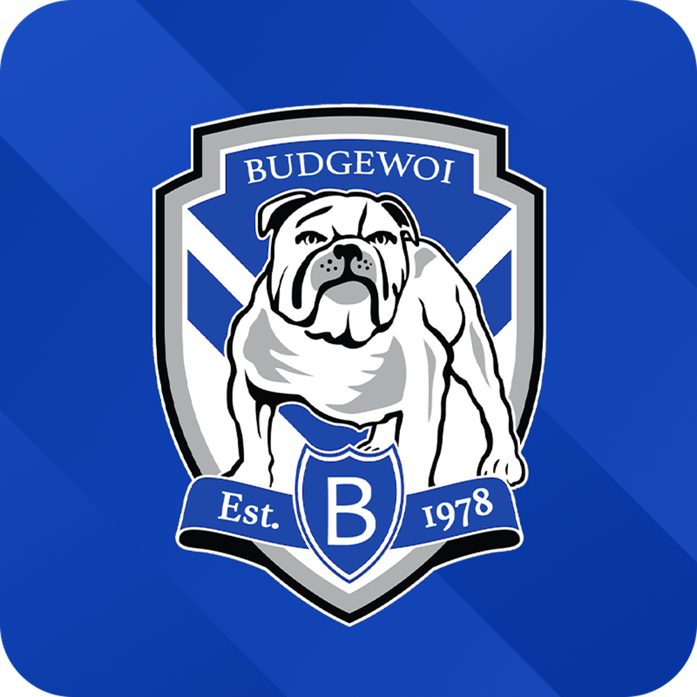 Watch Budgewoi Bulldogs matches LIVE on BarTV Sports!