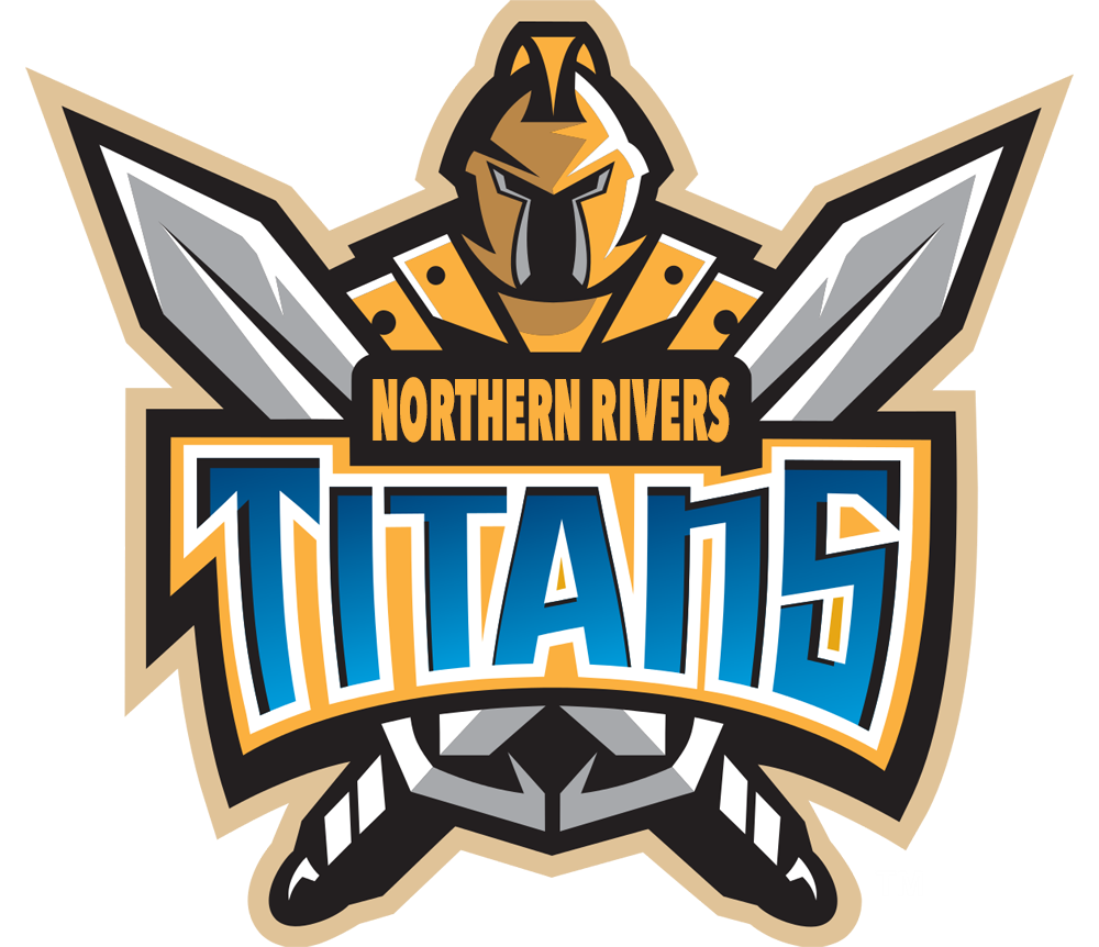 Watch Northern Rivers Titans matches LIVE on BarTV Sports!