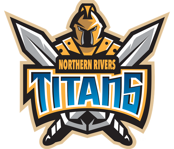 Watch Northern Rivers Titans matches LIVE on BarTV Sports!