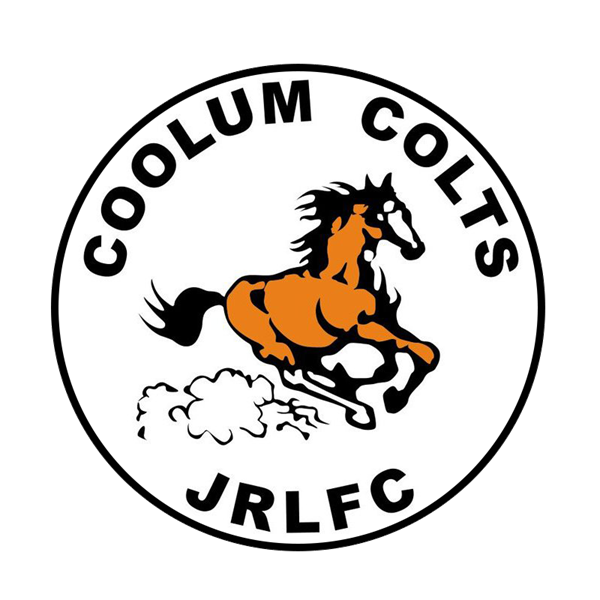 Watch Coolum Colts matches LIVE on BarTV Sports!