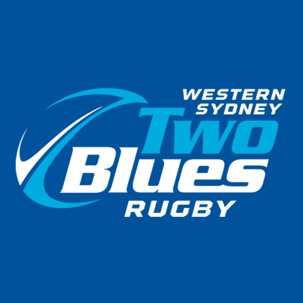 Watch Two Blues matches LIVE on BarTV Sports!