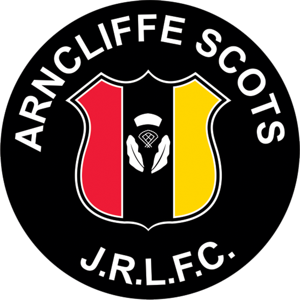 Minigame Highlight Packages - Arncliffe Scots