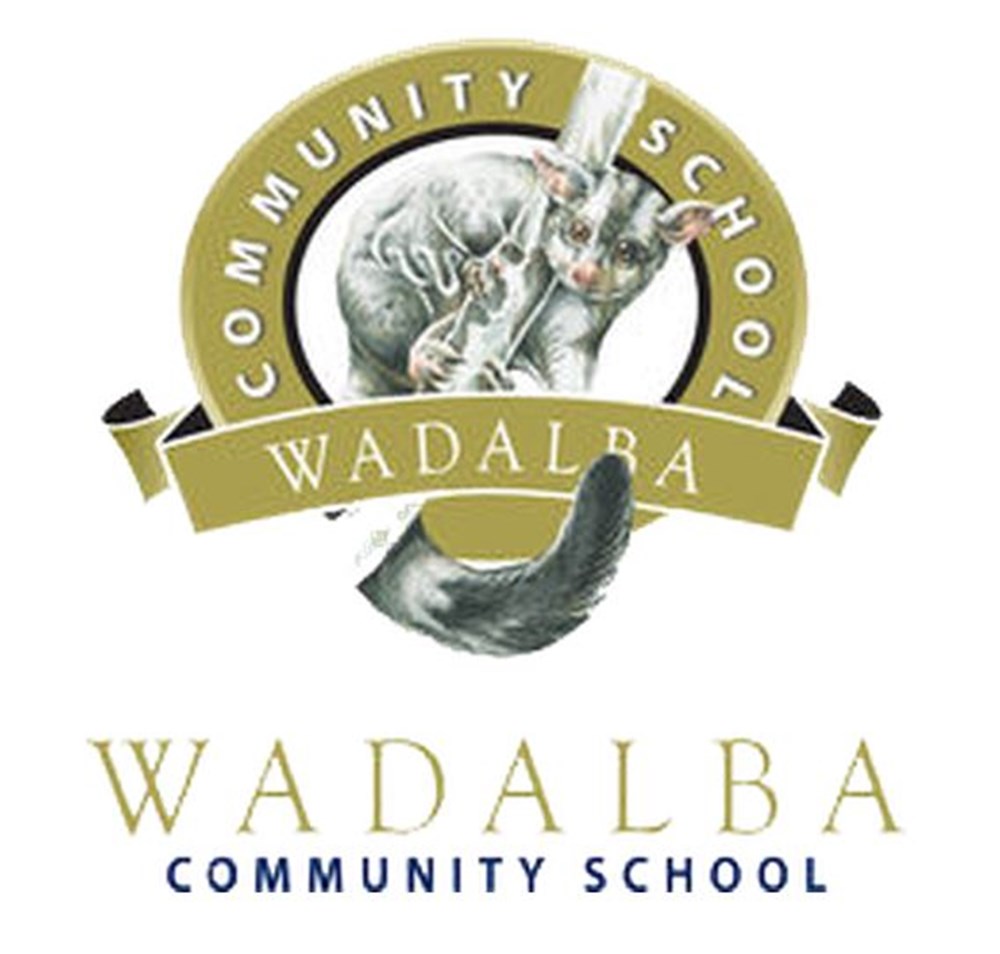 Watch Wadalba Community School matches LIVE on BarTV Sports!