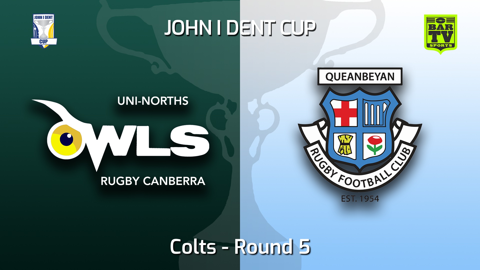 Queanbeyan Whites (Rugby Union)